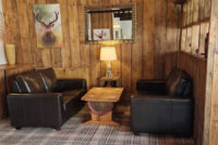 Menus - The Cottage Inn